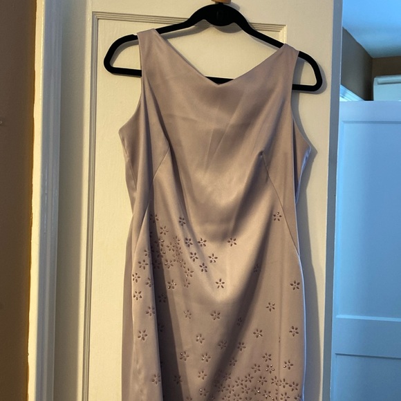 CDC | Dresses | Vintage Cdc Dress | Poshmark